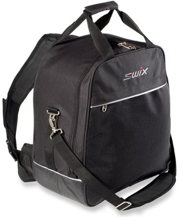 Swix Boot Sling | REI Co-op