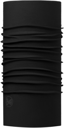 Buff Original Multifunctional Headwear | REI Co-op
