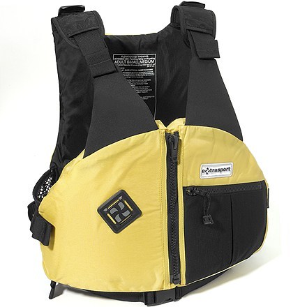 Extrasport Chica PFD | REI Co-op