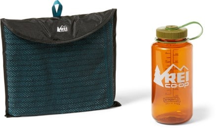 All REI Co-op Products | REI Co-op