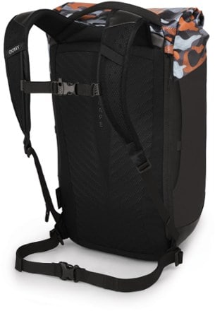 Osprey Laptop Backpacks | REI Co-op
