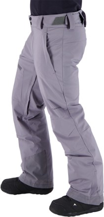 Men's Snow Pants | REI Co-op