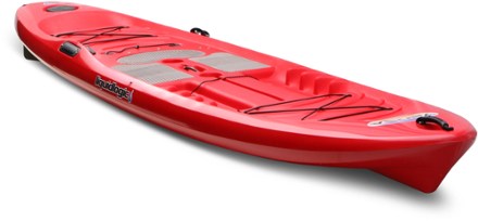 Liquidlogic Versa Board Stand Up Paddle Board - 12' 3" | REI Co-op