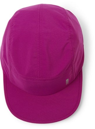 Men's Ball Caps: Sale, Clearance & Outlet | REI Co-op