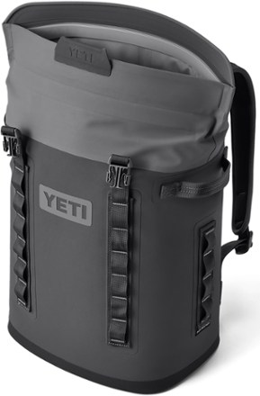 YETI Coolers, Ice Chests and Soft Coolers | REI Co-op