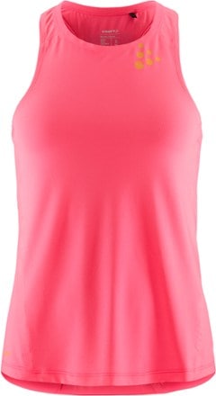 Craft Women's Clothing | REI Co-op