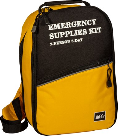 Survival Kits | REI Co-op