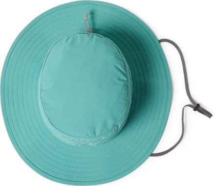 Outdoor Research Solar Roller Hat - Women's | REI Co-op
