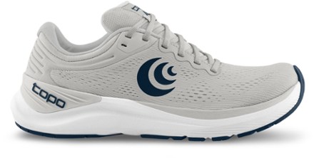 Topo Athletic Men's Road-Running Shoes | REI Co-op
