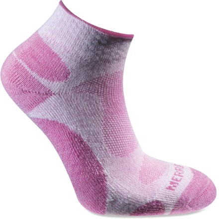 Merrell Endeavor Multisport Socks - Women's | REI Co-op