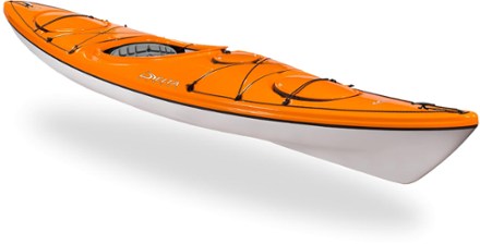 Delta Kayaks Delta 12.10 Kayak | REI Co-op