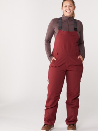 Snow Pants | REI Co-op