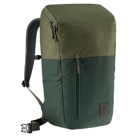 Laptop Bags: Sale, Clearance & Outlet | REI Co-op