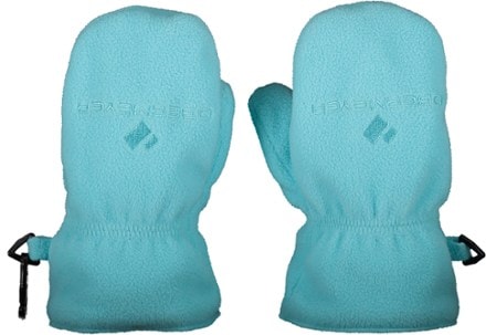 Kids' Clothing Accessories | REI Co-op