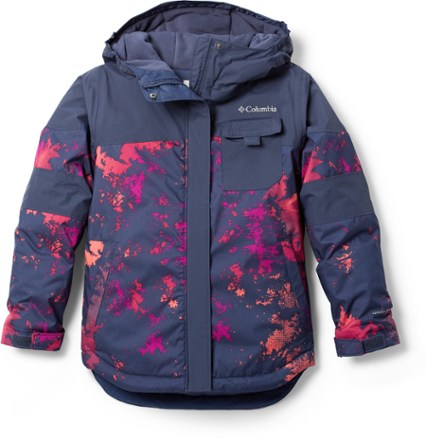 Kids' Snowboard Clothing | REI Co-op