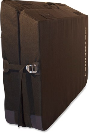 Metolius Bailout Crash Pad | REI Co-op