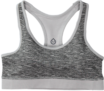 tasc Performance NOLA Reversible Sports Bra | REI Outlet