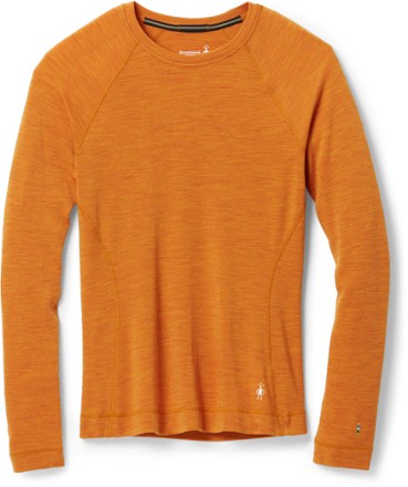 Smartwool: Sale, Clearance & Outlet | REI Co-op