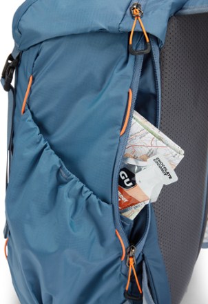 Daypacks: Small Day Hiking Backpacks | REI Co-op