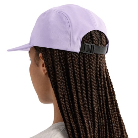 Men's Ball Caps: Baseball Caps & Trucker Hats | REI Co-op