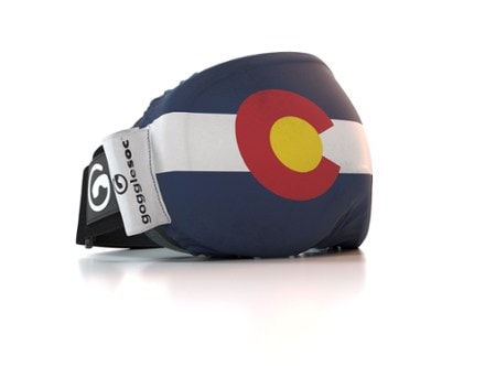 Backcountry Skis, Gear & Equipment | REI Co-op