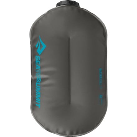 Sea to Summit Watercell ST Water Storage Bag - 6 Liters | REI Co-op