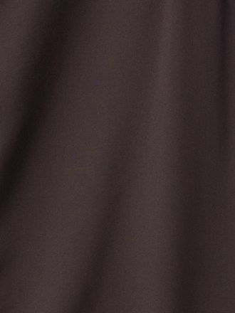 Indygena Halka Tank Top - Women's | REI Co-op