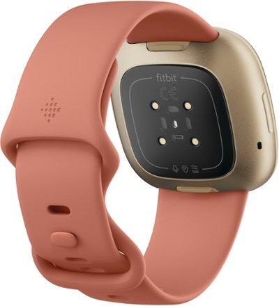 Heart Rate Monitors | REI Co-op