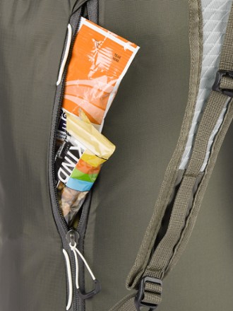 Ultralight Backpacks | REI Co-op