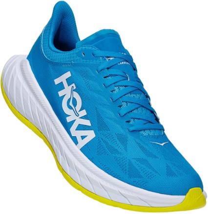 Running Shoes | REI Co-op