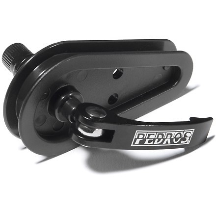 Pedro's Chain Keeper Tool at REI