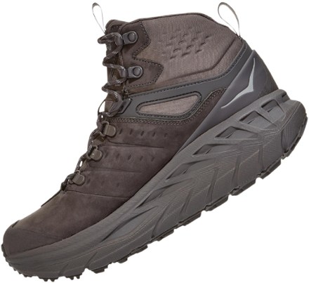 HOKA Men's Hiking Boots | REI Co-op