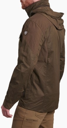 KUHL Men's Jackets | REI Co-op