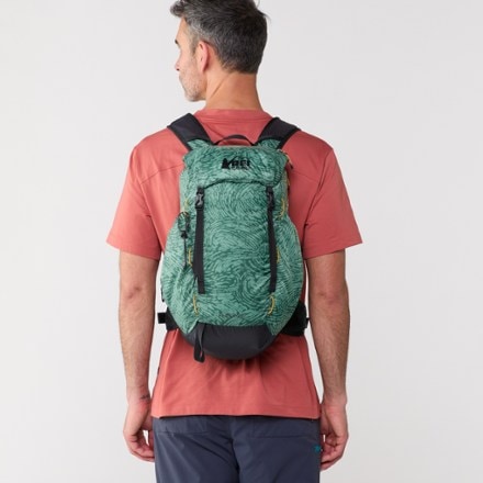 Ultralight Backpacks | REI Co-op