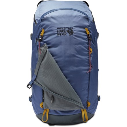 Climbing Essentials | REI Co-op