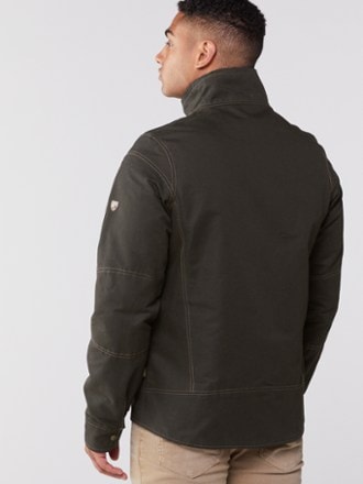 KUHL Men's Jackets | REI Co-op