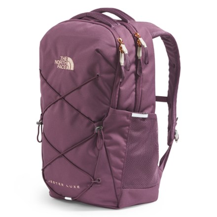 Women's Laptop Backpacks | REI Co-op