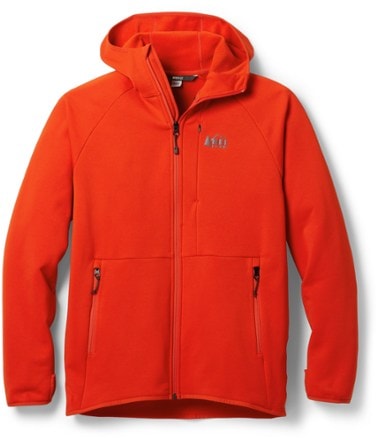 REI Co-op Men's Jackets | REI Co-op