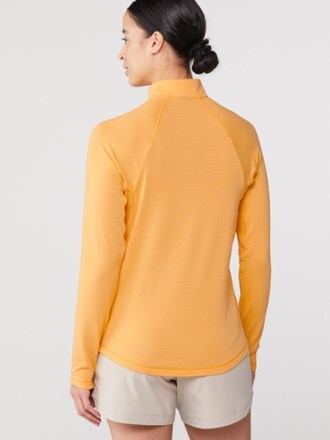 Women's Running Shirts | REI Co-op