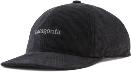 My favorite Patagonia cap is back on sale for 42% off this Presidents ...