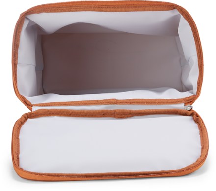 Backpack Coolers | REI Co-op