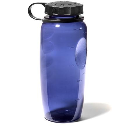 GSI Outdoors Colored Lexan Loop-Top Bottle - 32 oz. | REI Co-op