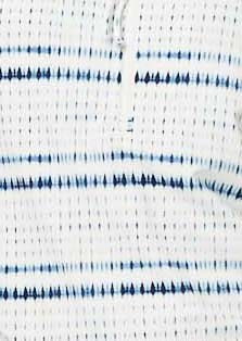 Carve Designs Cruz Rashguard - Women's | REI Co-op