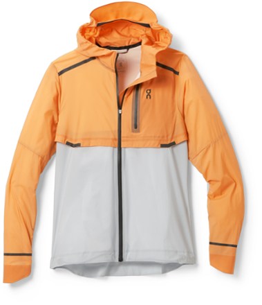 On Weather Jacket - Women's | REI Co-op