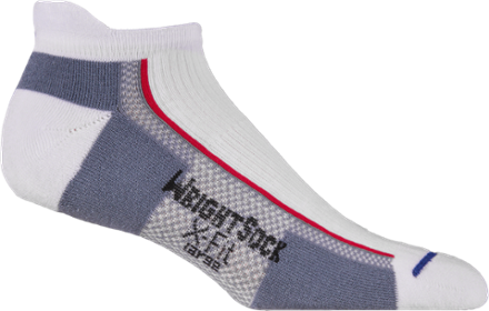 WRIGHTSOCK XFit Tab Socks | REI Co-op