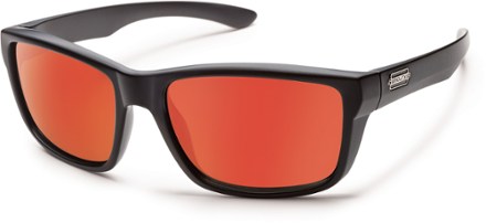 Suncloud Mayor Polarized Sunglasses | REI Co-op