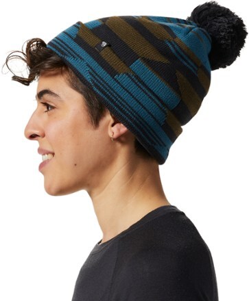 Men's Beanies | REI Co-op