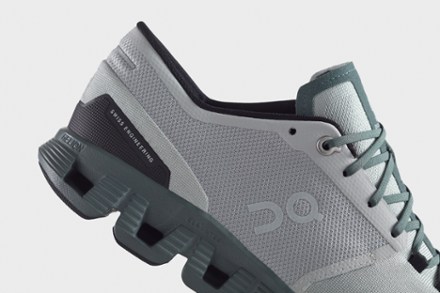 On Men's Shoes | REI Co-op