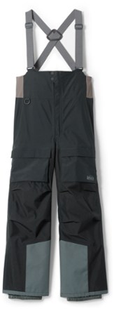 REI Co-op Brand Men's Deals | REI Co-op