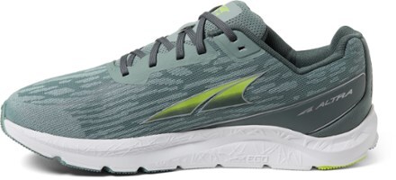 Altra Men's Road-Running Shoes | REI Co-op